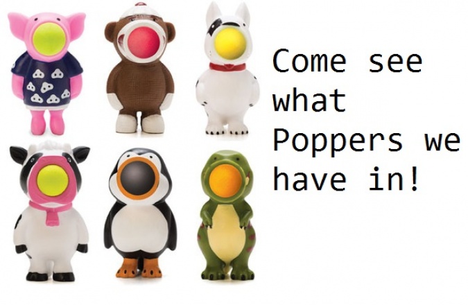 Playthings Toy Shoppe - Playthings Toy Shoppe, Louisville, Kentucky's ...