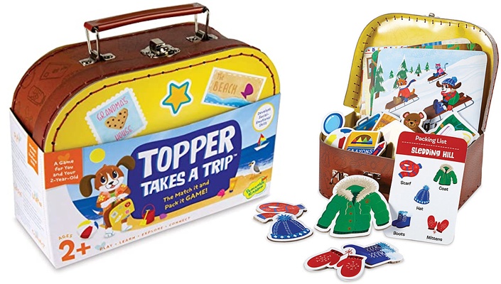 Playthings Toy Shoppe - Playthings Toy Shoppe, Louisville, Kentucky's ...