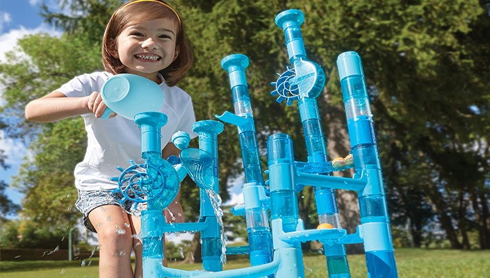 Playthings Toy Shoppe - Playthings Toy Shoppe, Louisville, Kentucky's ...