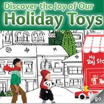 Playthings Toy Shoppe - Playthings Toy Shoppe, Louisville, Kentucky's ...